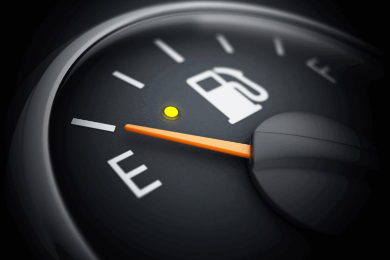 8 Signs Of Diesel Engine Failure And What To Do Next